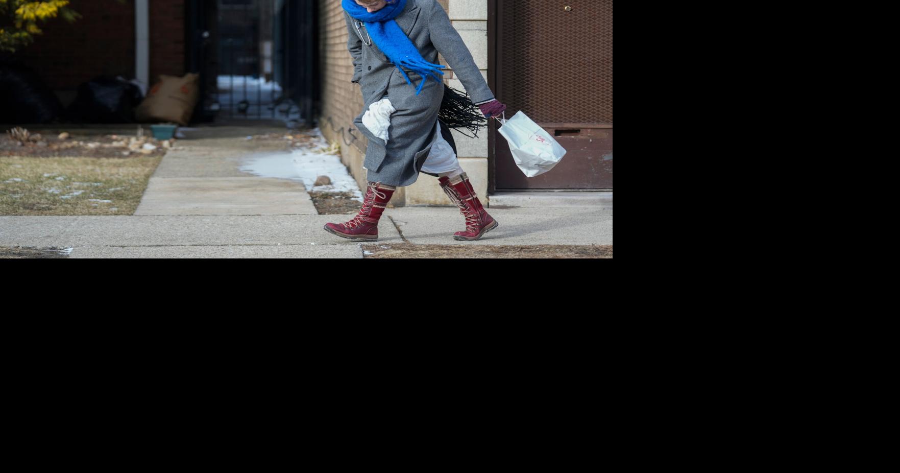 Millions of Americans prepare for potentially catastrophic ice storm ...