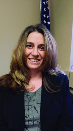 Coy announces aldermanic run in Sun Prairie | News | hngnews.com