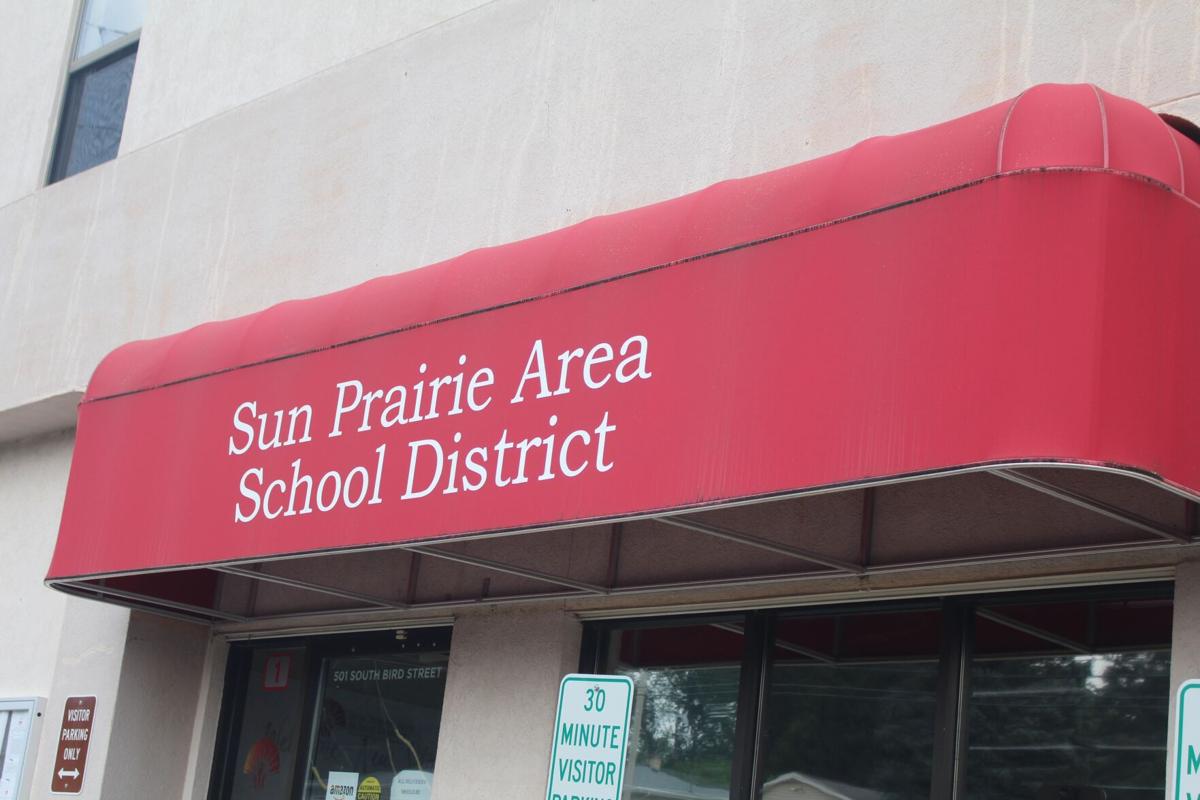 Sun Prairie School District's sexual misconduct investigation released ...