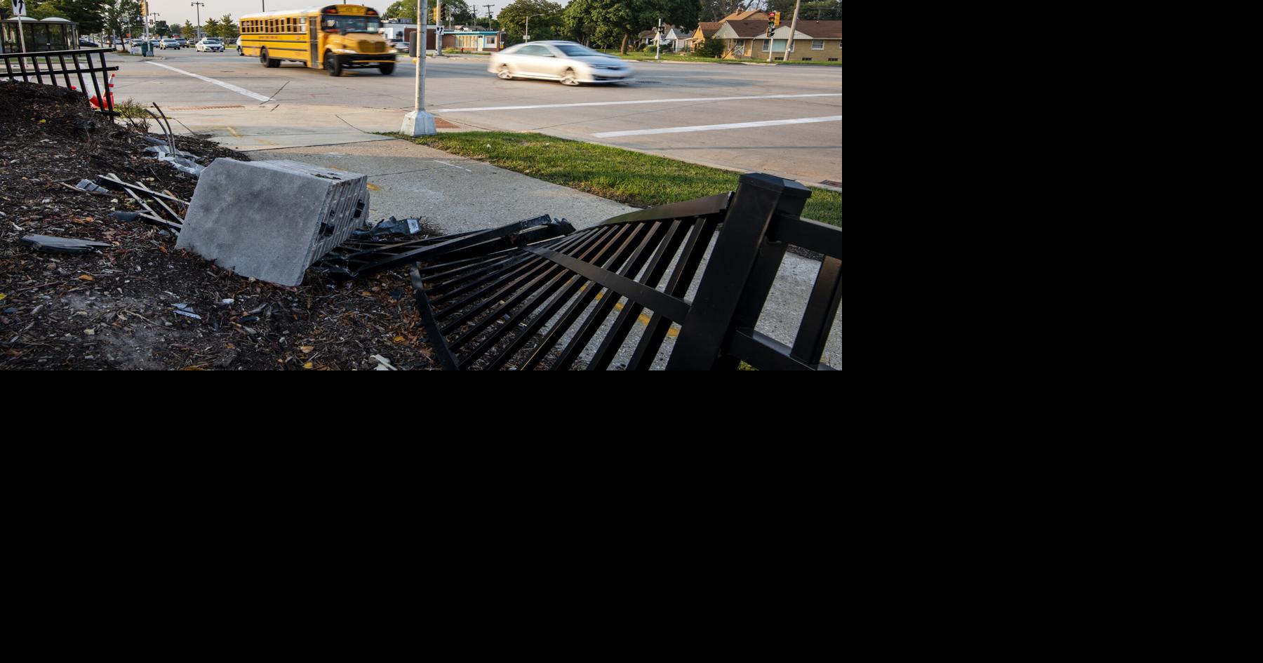 Connecting Highways | | hngnews.com