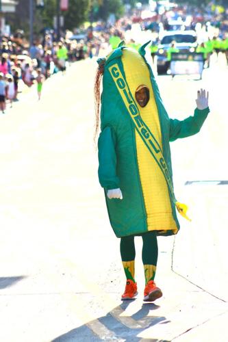 2022 Sun Prairie Sweet Corn Festival Parade | Videos & Photo Galleries ...