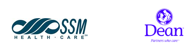 SSM Health Care, Dean Health Systems finalize merger | Business ...