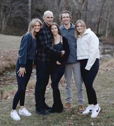 Lake Mills grad James Dunkleberger to be inducted into UW-Madison ...