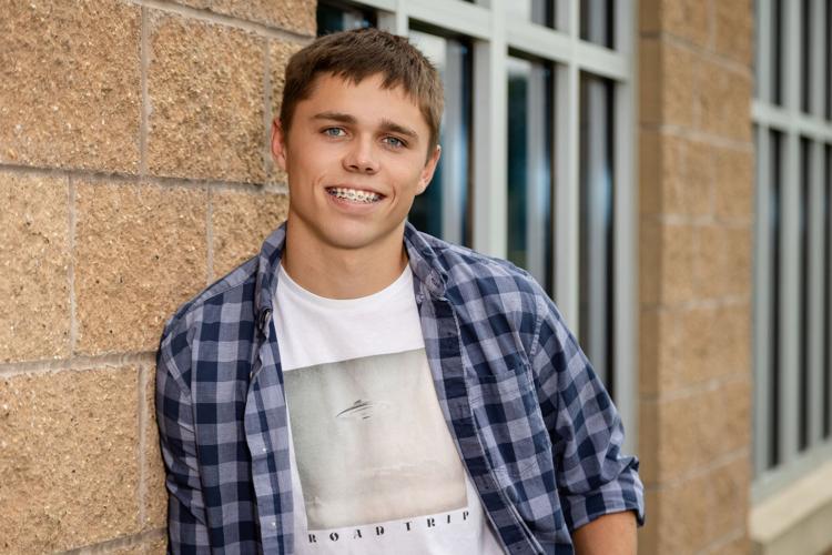 Lakeside Lutheran junior Rotarian nominees for September | Local ...