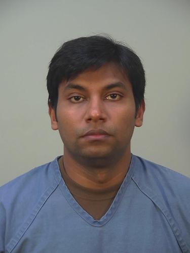 Former DeForest church staff member sentenced to prison for child ...