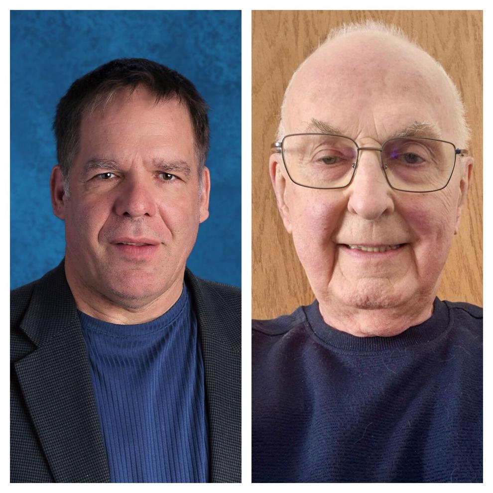 Waunakee Dane County board candidates respond to Q&A | News | hngnews.com