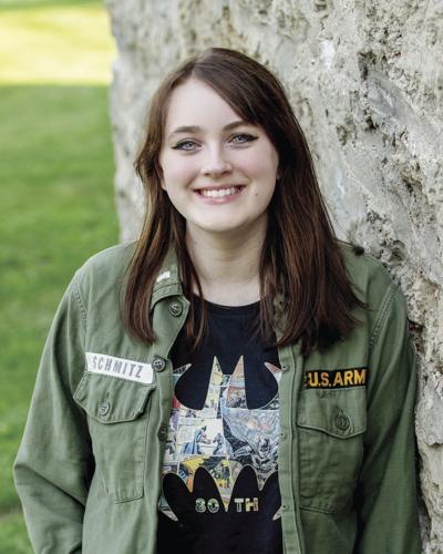 schmitz, molly | 2023 | hngnews.com