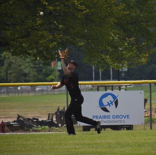 Cottage Grove home talent earns comeback win against Monona; Braves ...