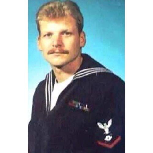 Halverson sees the world on the USS New Jersey | | hngnews.com