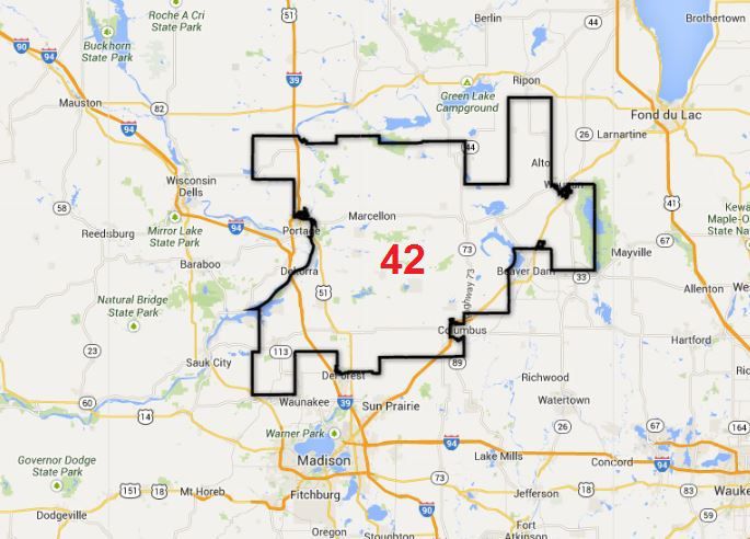 Plumer, Groves Lloyd paint stark contrasts in lone candidate forum ...