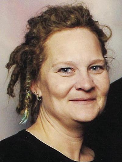 Obituary: Melanie Ann Bach, 46 | Milton Courier | hngnews.com