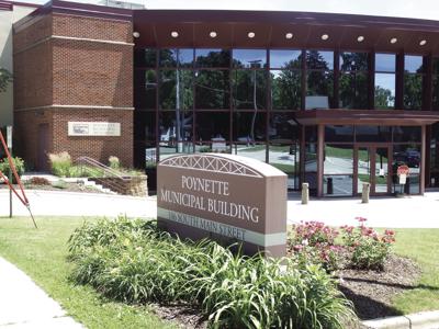 Poynette Parks hosting Night Market | Business | hngnews.com