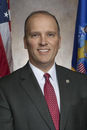 Wisconsin Attorney General announces charges in multi-state lottery ...