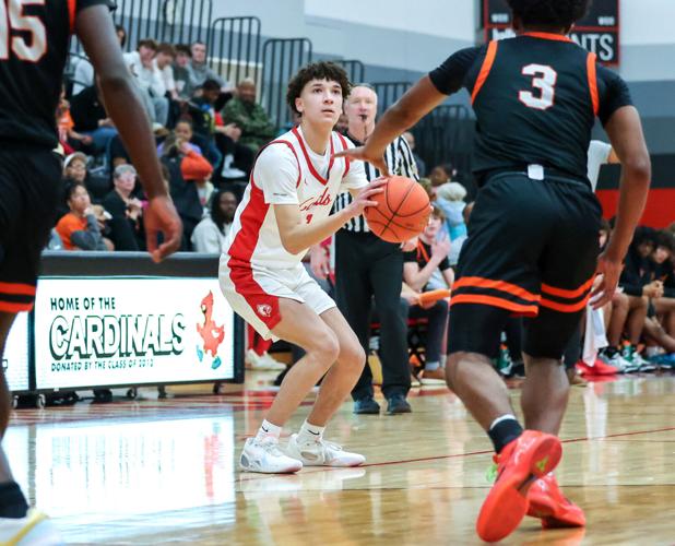 East bested by Verona in state tournament rematch | Sun Prairie Star ...