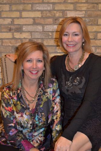 Boutique to host Sun Prairie sale day | Features | hngnews.com