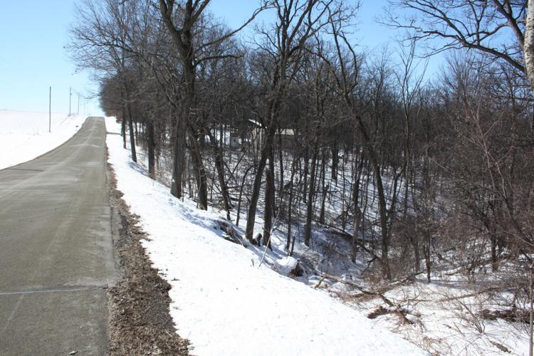 DeForest construction firm proposing quarry in Town of Dane | Business ...