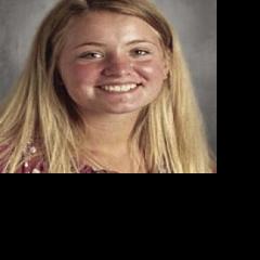 BLAKE,KENDRA | Profiles | hngnews.com