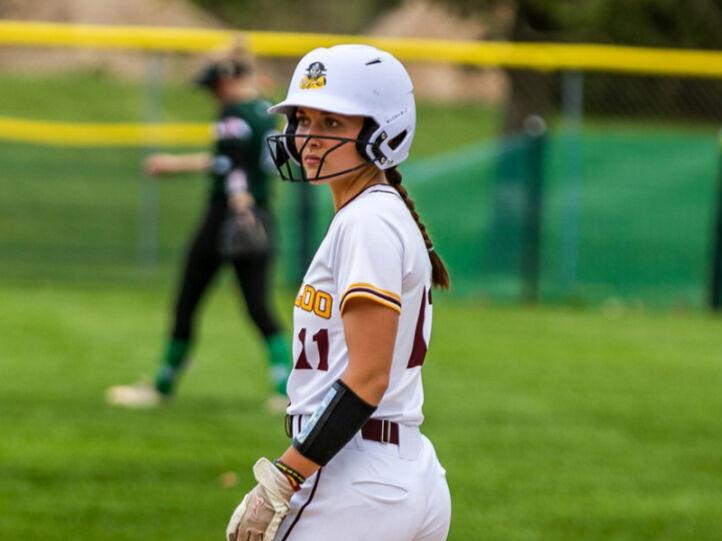 Pirates take pair of tough non-conference losses | Waterloo / Marshall ...