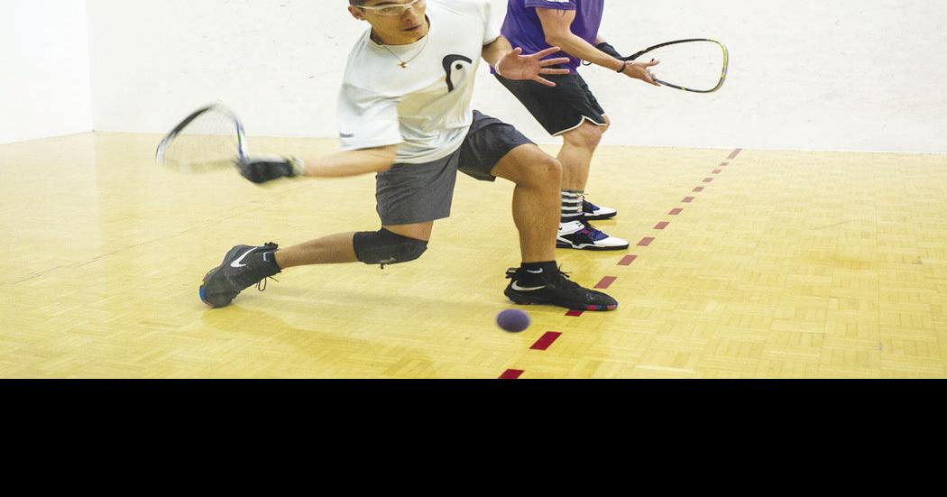 King Kane victorious at The Lou | Sun Prairie Star | hngnews.com