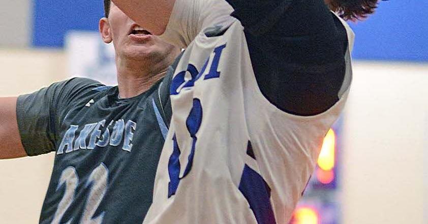 Boys Basketball: Lodi extends winning streak to three | Enterprise ...