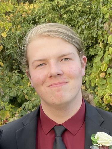 Lakeside Lutheran junior Rotarian nominees for September | Local ...