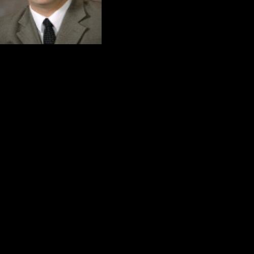 Hutkowski launches campaign web site | Government | hngnews.com