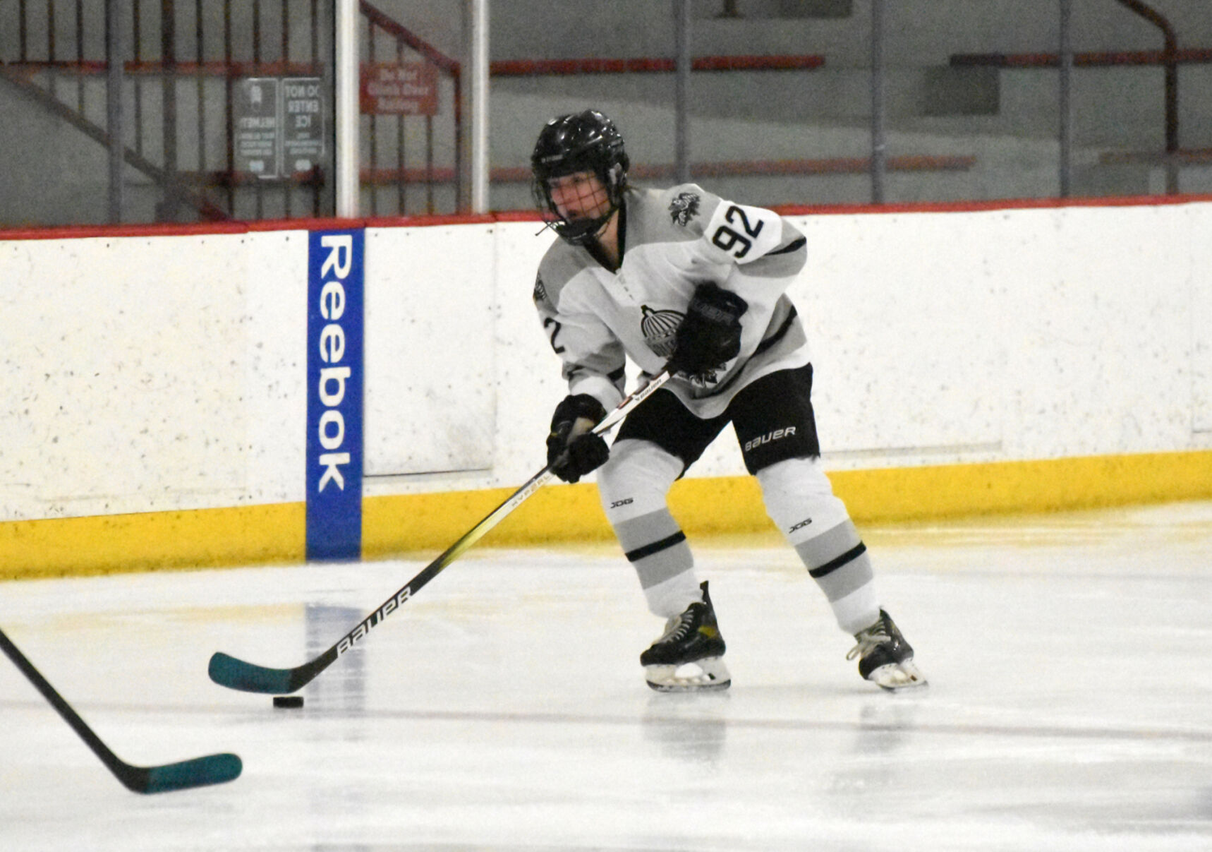 Cougars earn regional title in revenge victory | Sports | hngnews.com