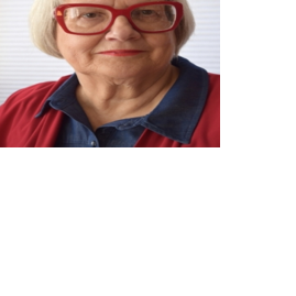 WWN selects Helen Marks Dicks for award | News | hngnews.com