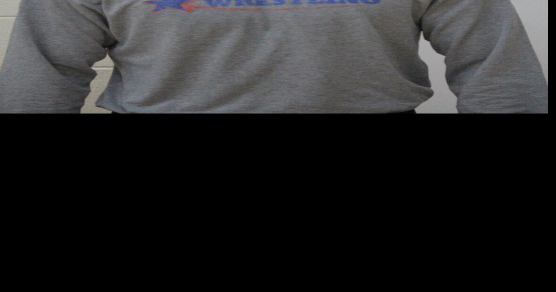 Athlete Spotlight: Meet Evan Stevenson | Sports | hngnews.com