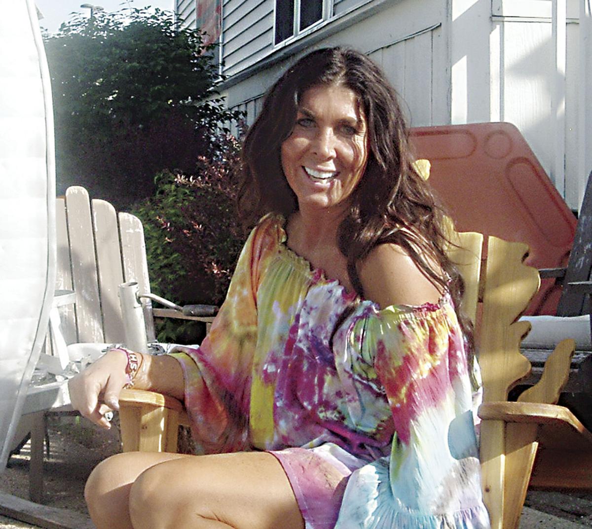 Stephanie Agnew: Her boutique helps many | Arts And Entertainment ...