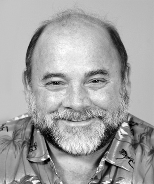 Lodi School Board candidate: Bud Styer | Government | hngnews.com