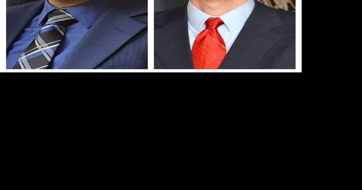 Dane County Executive Joe Parisi resigns, vacancy timeline announced ...