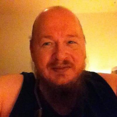 Anthony Kirk | Obituaries | hngnews.com
