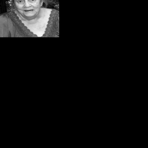 Obituary: Evelyn (Evie) Marie Ravey | Obituaries | hngnews.com