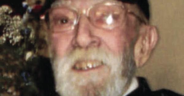 Richard Dean “Deaner” Bartholomew | Obituaries | hngnews.com