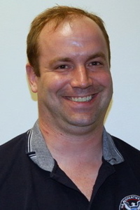 Village president candidate Kevin Wernet bio information | News ...