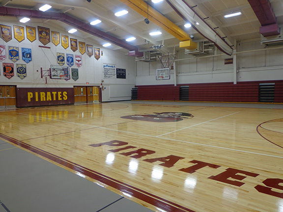 Lunch break, times change in Waterloo School District | Local | hngnews.com