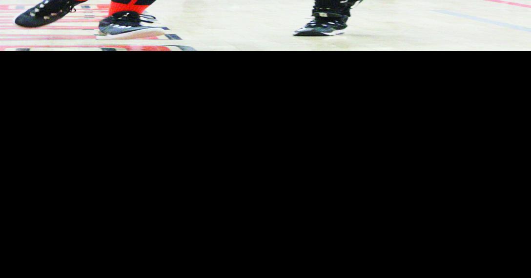 Poynette dominates Watertown | Local | hngnews.com