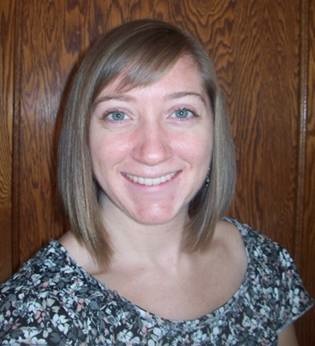 Prather to start Peace Corps service in Indonesia | News | hngnews.com