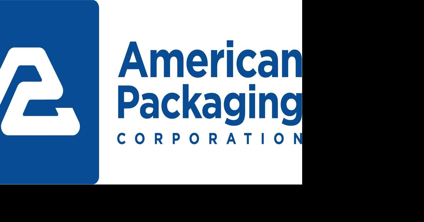 APC adds Utah facility | Business | hngnews.com