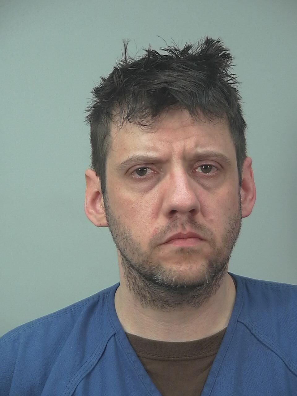 Sun Prairie resident arrested for child pornography | Local News ...