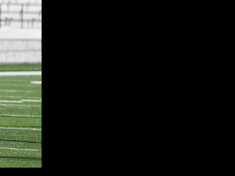 Lucas Albright, Landon Holmen lead Sun Prairie East's boys soccer all ...