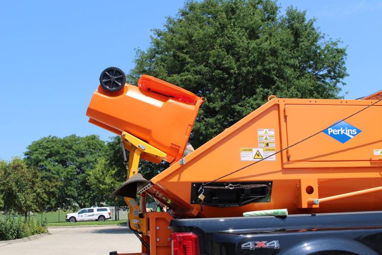 More than 1,000 households sign up for Dane County Food Scrap program ...