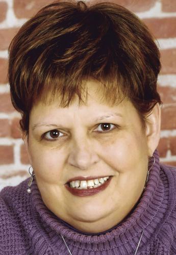Obituary: Debbie Mason | Obituaries | hngnews.com
