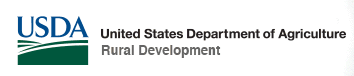 New eligible areas proposed for USDA rural development’s housing ...