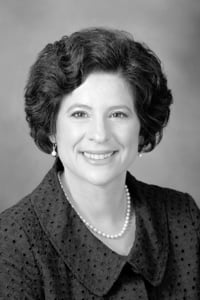 Julie Genovese 1 of 3 candidates for judge | Government | hngnews.com