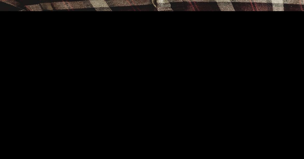 Connor J Bergeron | 2023 | hngnews.com