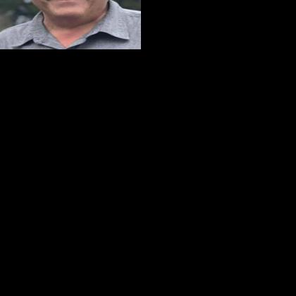 Robert J. Barman | Obituaries | hngnews.com