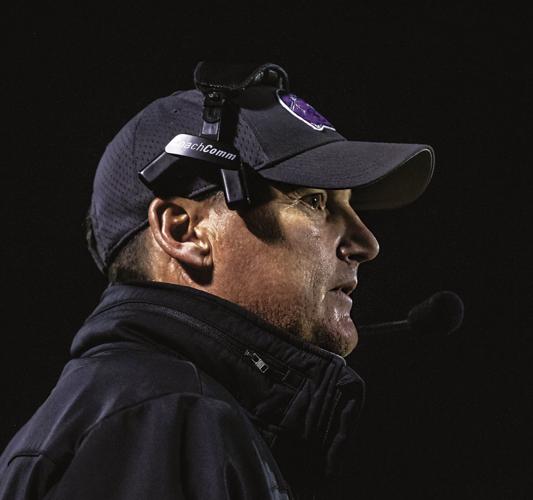 Rice cracks top ten for wins,Warrior football rolls | Waunakee Tribune ...