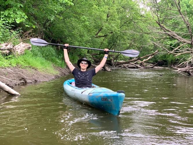 Marshall candidates respond to Q&A | Local News | hngnews.com